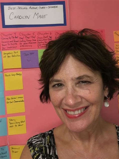 Nationalselfieday Throwback Bestsellingauthor Gourmetleadership Leadershipcoaching