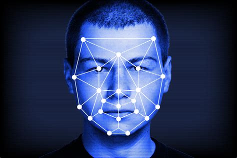 Face ID для Facebook • Marketer