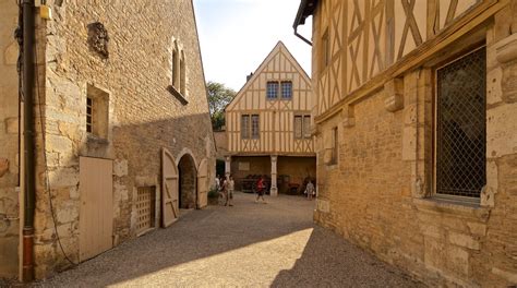 부르고뉴프랑슈콩테 여행 정보 꼭 가봐야할 곳 추천 리스트 And 여행 후기 익스피디아