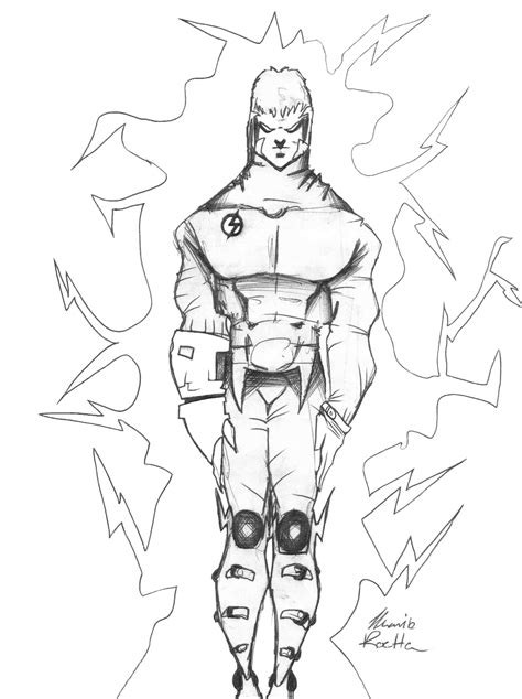 “eel” Funck The New World Order