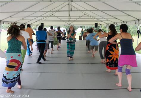 Meet Alice Heller Of Alicehellerdance In Cambridge Boston Voyager Magazine Boston City Guide