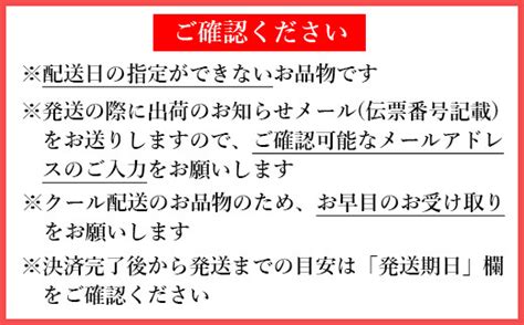 【12月22日決済分まで年内発送】豊後絆屋 車海老しゃぶ And 鱧しゃぶしゃぶセット 年内配送 年内発送 年内お届け くるまえび 車えび 冷凍