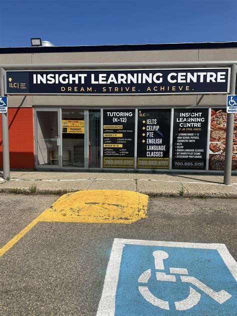 insight education grade 6 a l all the ict classes grade 1 o l ict git advanced level