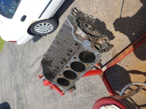 Dsbs Chevy Gasser Build Gasser Hotrod Forums