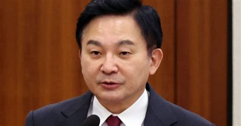 철도 원팀코리아 우크라이나 철도 재건사업 본격 참여