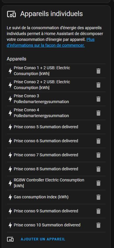 To Have The Ability To Rename In Energy Dashboard Feature Requests