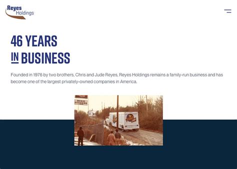 Clay Web Design Agency Aards