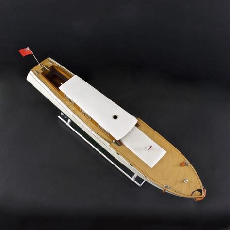 Bentleys London Motoring Flying And Sailing Bassett Lowke