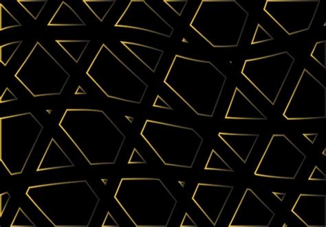 Premium Vector Abstract Gradient Color Background