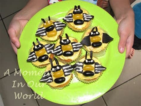 Bee Lapbook Simple Living Creative Learning