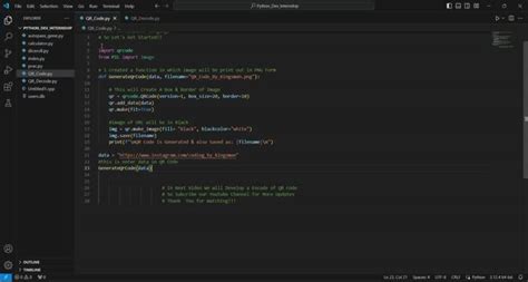 Muhammad Fahad Khan On Linkedin Python Coding Programming Pythonml Pythondevelopment