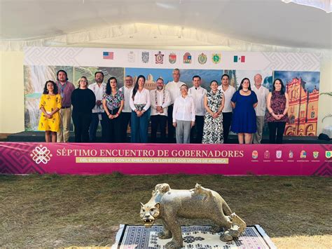 Lanzan Convocatoria Para Financiar Iniciativas Emblemáticas De