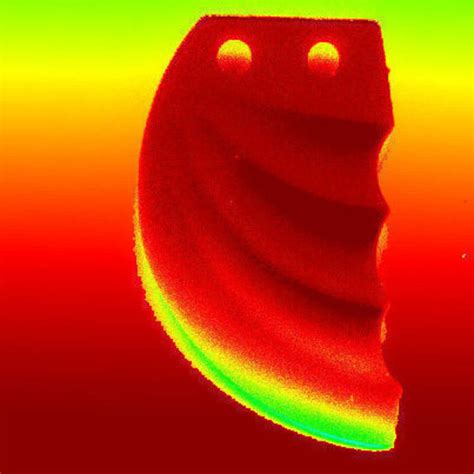 Michael Nitschke Bildender Künstler Comic Zeichner Illustrator