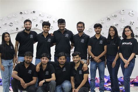 Chinmay Srivastava On Linkedin Kbc3 Scimatclub Grateful