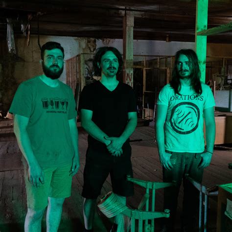 LUPIS Probably Fine ALBUM REVIEW