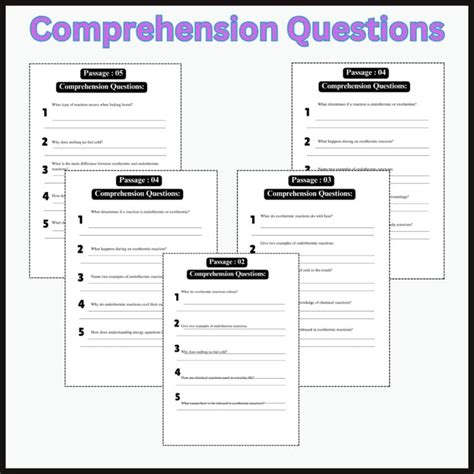 Solubility And Mixtures Pumpkin Spice Science Lessons And Assessments
