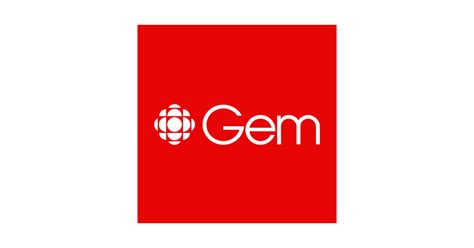 Cbc Gem Desktop App For Mac Windows Pc Webcatalog