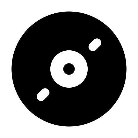 Record Icon Icons Logos Symbols Free Download Png Svg