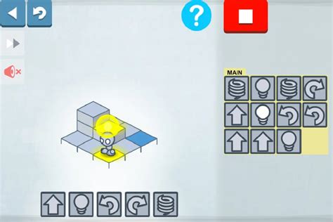 7 Videojuegos Para Aprender Jugando En La Cuarentena Infobae