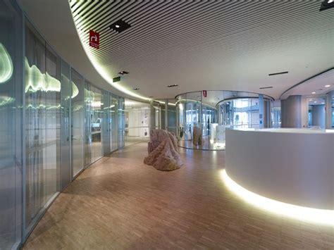 Ultimate Reflections Coltd On Linkedin Ultimatereflections Urglass