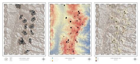 Carleton University Grads Showcase Provocative And Political Architecture