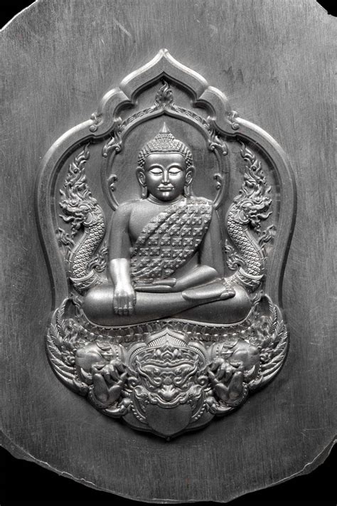รุ่นหลวงพ่อสำเร็จศักดิ์สิทธิ์ รุ่น เจริญดี หลวงพ่อสำเร็จศักดิ์สิทธิ์