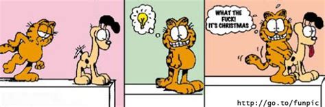 Rule 34 2boys Anal Penetration Anal Sex Anthro Comic Duo English Text