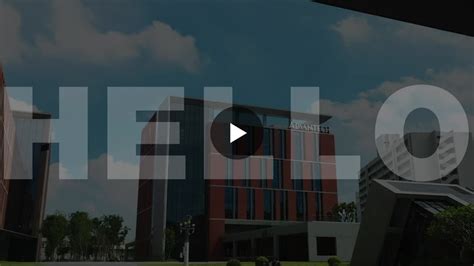 Advantech Computex2025 Edgecomputing Smartmanufacturing Industrialai Advantech India