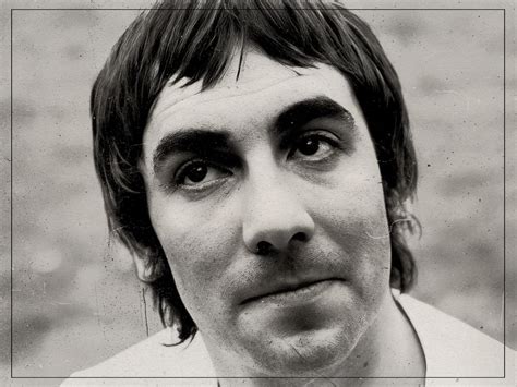 The One Band Keith Moon Called His Favourite