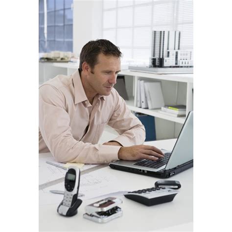 How To Remove A Priority Inbox In Google Apps Mail Synonym