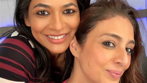 I Was Trembling With Fear On My First Scene With Tabu Badhan The Daily Star