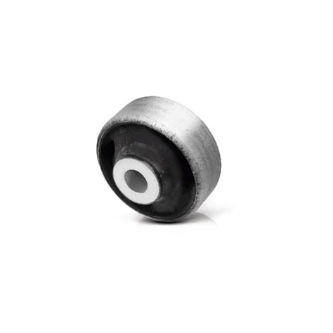 Brazo de suspensión de coche delantero y trasero comprar baratos online precio en AUTODOC