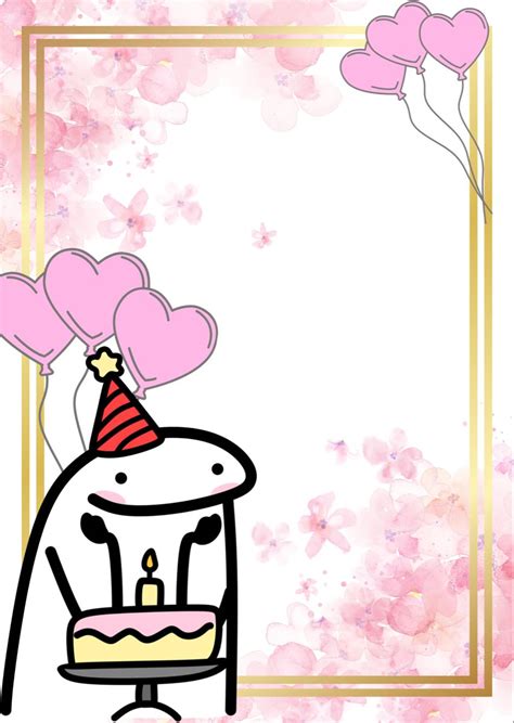 Convitedigital Love Birthday Quotes Cute Birthday T 9th Birthday