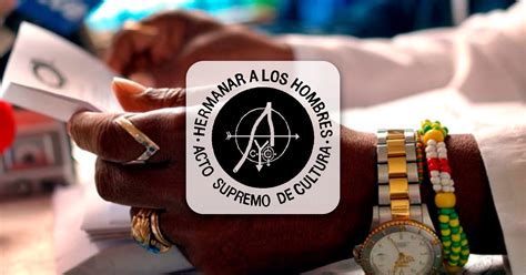 ¿qué Dice La Letra Del Año 2024 De La Asociación Yoruba Para Cuba