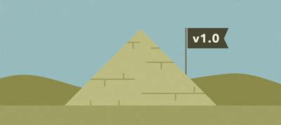 Issue CSS Weekly