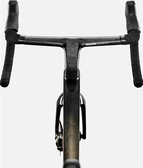 2025 Cannondale Supersix Evo Lab71 Specs Comparisons Reviews 99