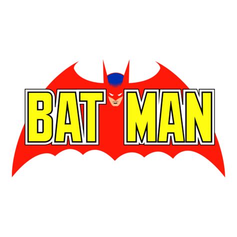 Search Batman Del Futuro Logo Png Vectors Free Download Page 7