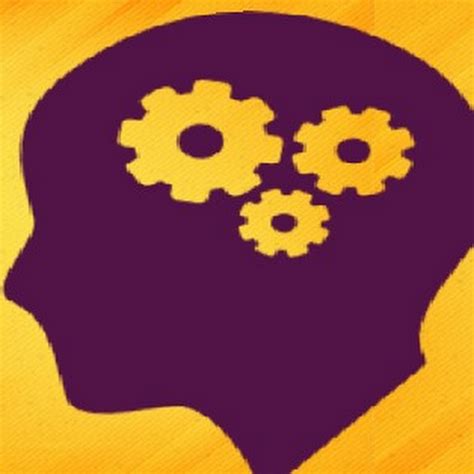 Individual Class Youtube