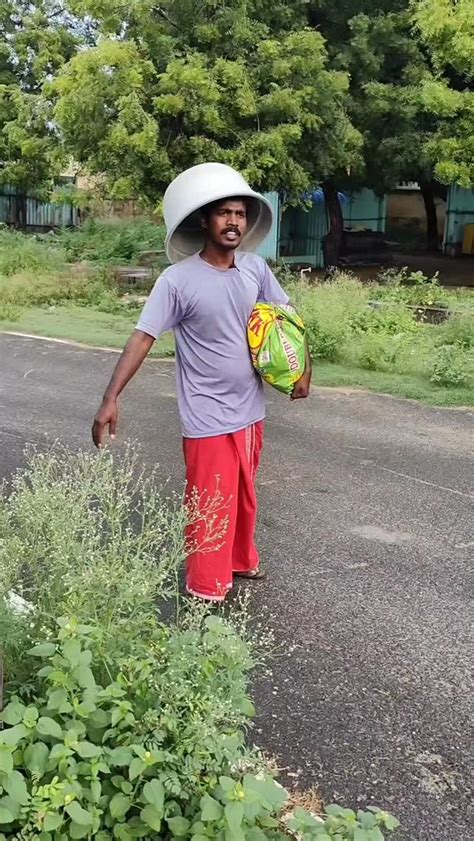 Mapri Mapri Official • Instagram Photos And Videos