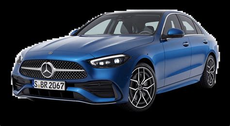 Mercedes C Class Engines For Sale Used And Reconditioned Save 60