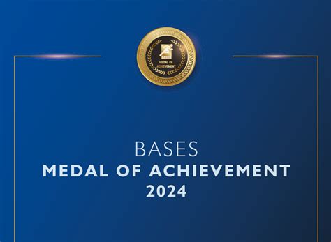 Bases Accreditation At Nicholas Bruny Blog