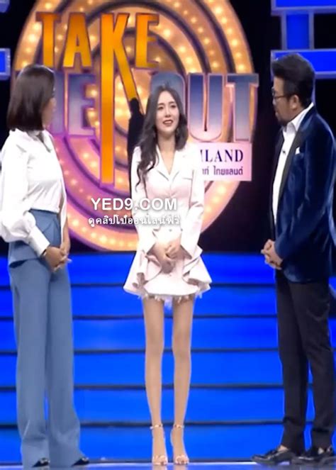 ห้องเชือดน้องตะวัน ธีรดา Take Me Out Thailand ซีชั่น15 น่ารักหุ่นดีโดนเสี่ยพาไปเย็ดเสียดายควยไม่