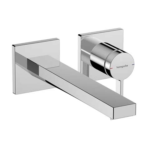 Bim Objects Free Download Tecturis E Single Lever Basin Mixer For