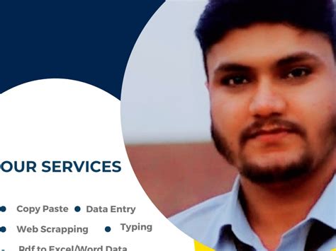 Web Scrapping Data Entry Master Data Mining Upwork