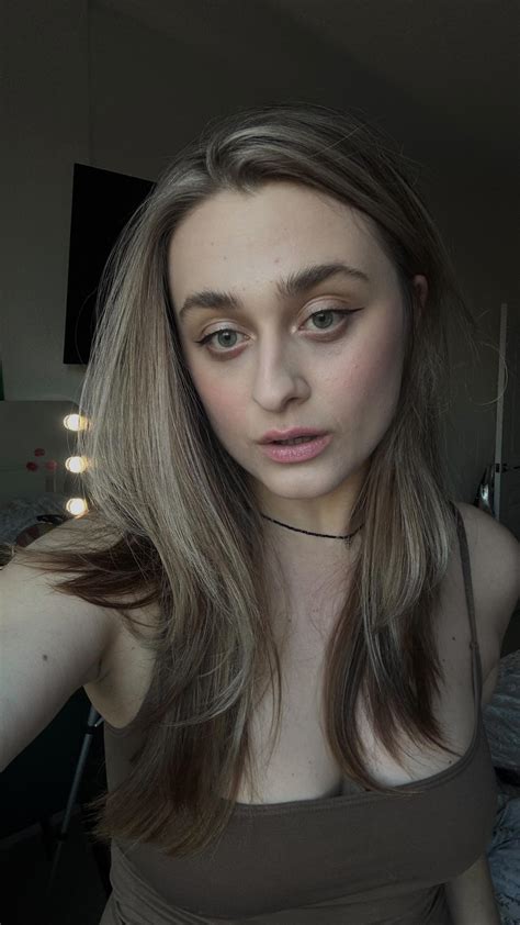 Катя Чесалкина Katechesalkinaa • Instagram Photos And Videos