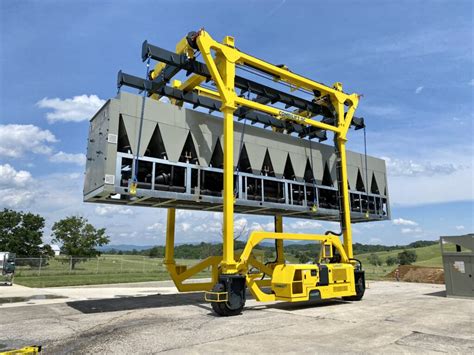 Airedale By Modine Invests In Expanded Service Offerings For Us