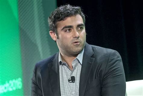 Michael Polansky Age Height Weight Career Net Worth And More