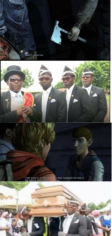 I Made Dis Meme Scrolller I Made Dis Meme Scrolller