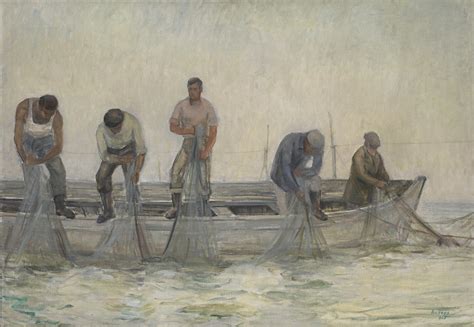 Градска Градска художествена галерия Благоевград