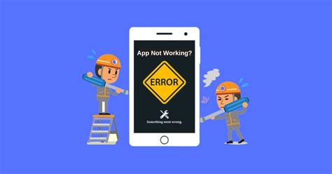 Reddit Is Fun App Not Working 11 Ways To Fix 2024 Viraltalky